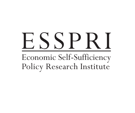 ESSPRI - Medium