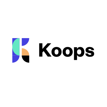Koops Blog - Medium
