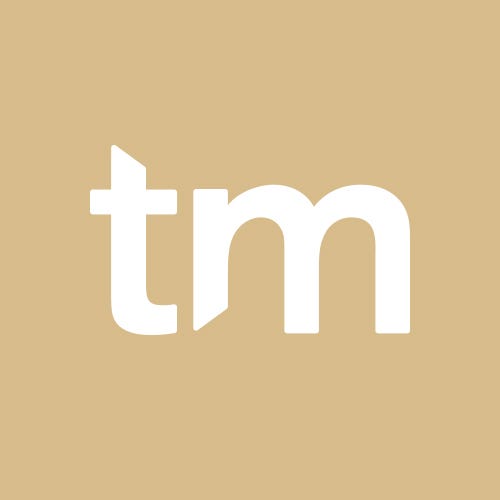 Create Something More - Medium