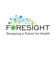 Trending stories published on We Can Design the Future of Health – Medium
