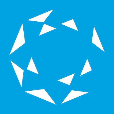 Think-it GmbH - Medium
