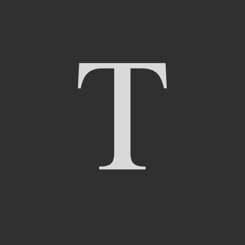 The Tenacity Project - Medium