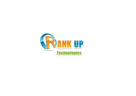 Rankup India - Medium