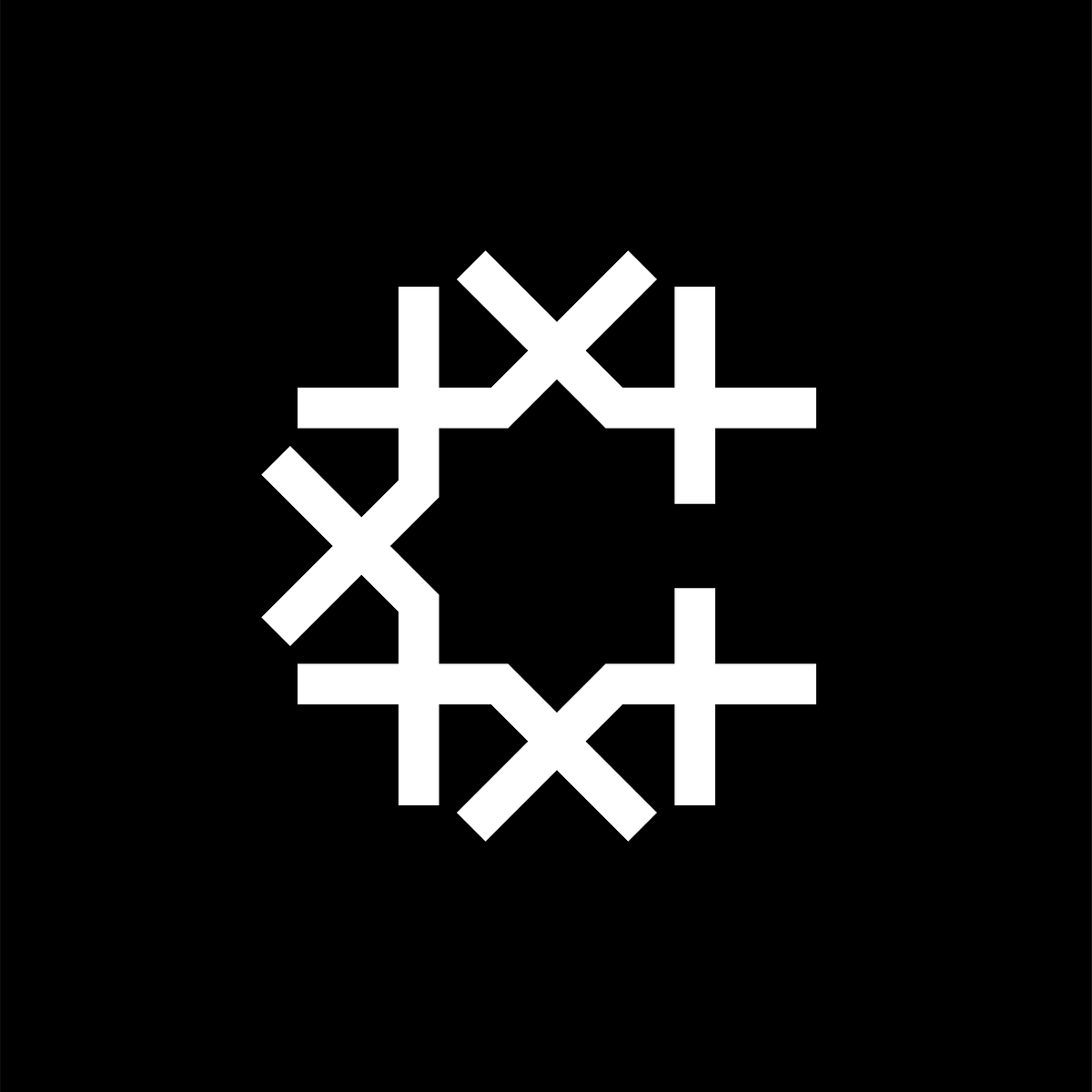 Crux Climate - Medium