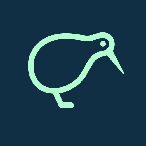 Good Kiwi - Medium