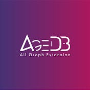 Trending stories published on AGEDB – Medium