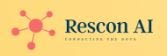 Rescon.ai - Medium