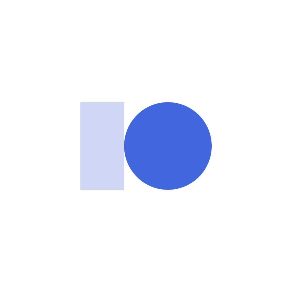 No Code Community Medium