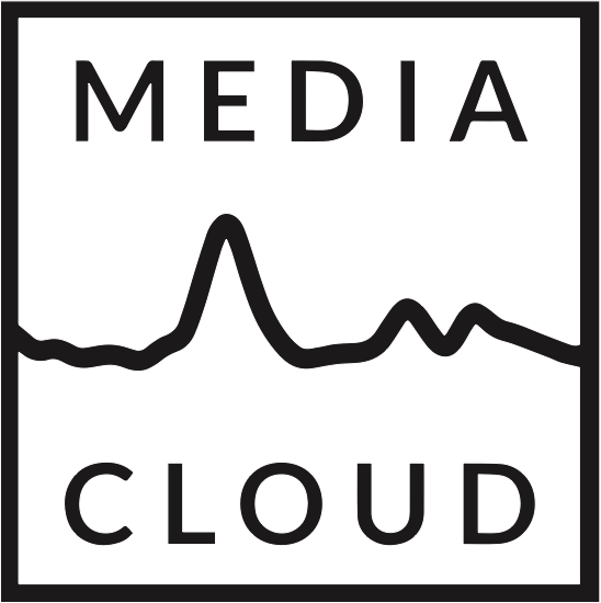 Media Cloud Project Medium