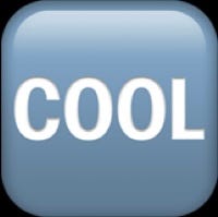 Trending stories published on One Cool Thing – Medium