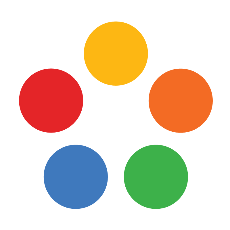 ThinkCERCA - Medium