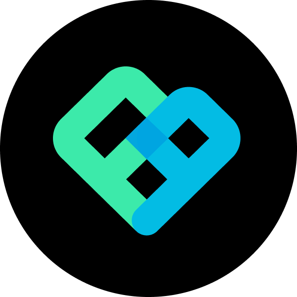 Perpetual Engineering（中文） - Medium