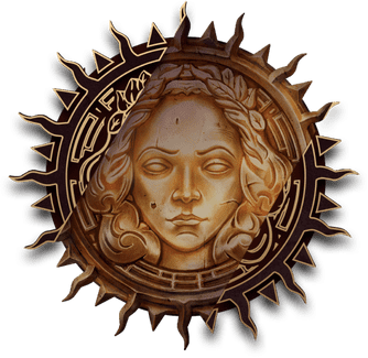 Dev Diary – Mithraeum – Medium