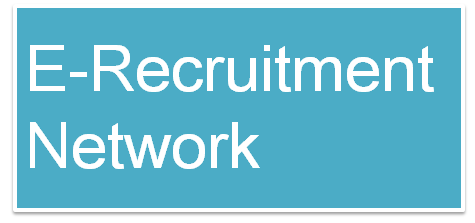 e-recruitment - Medium