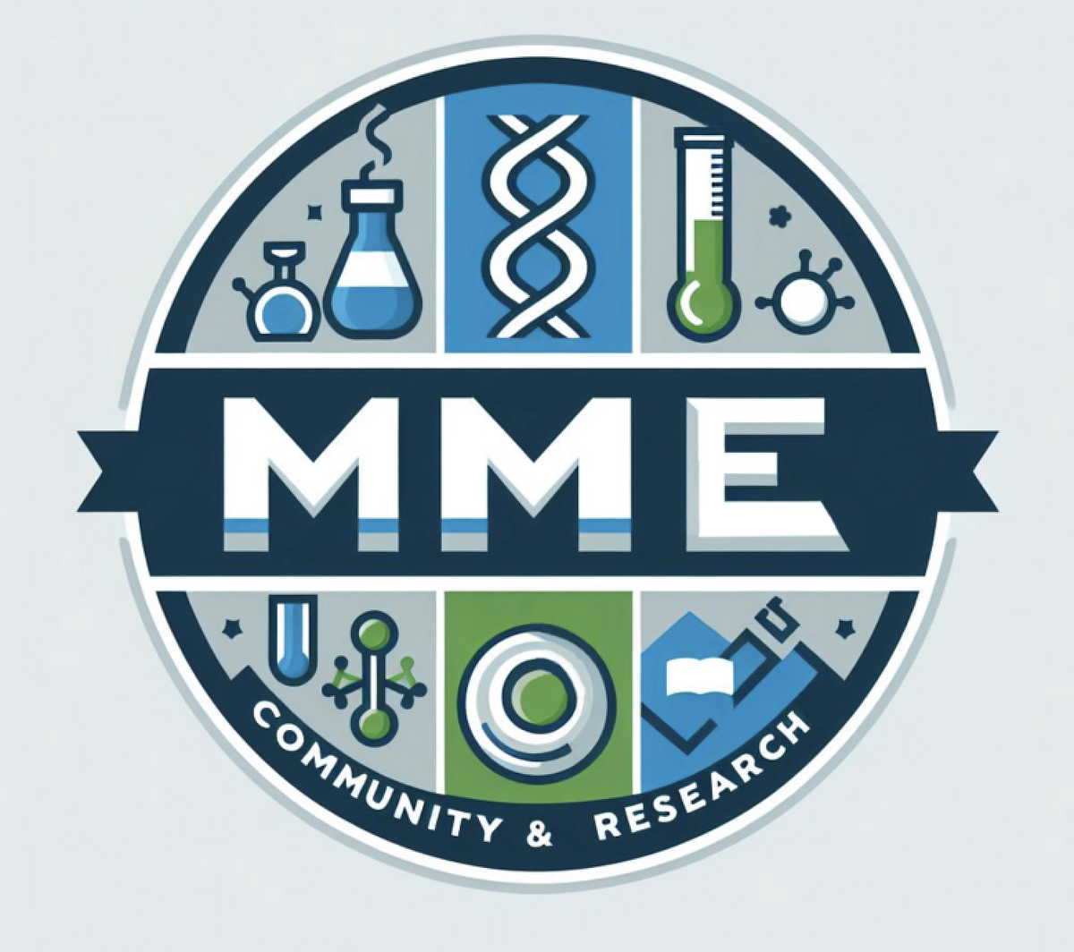 MME Networks - Medium