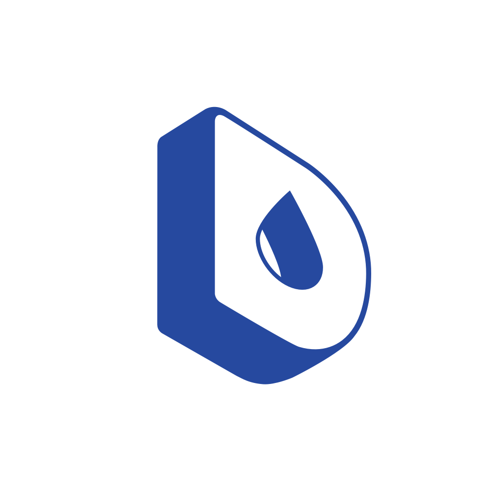 Trending stories published on Dropsource Blog – Medium