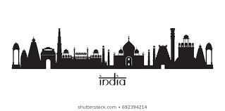 Understanding India - Medium