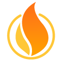 blaze-js – Medium