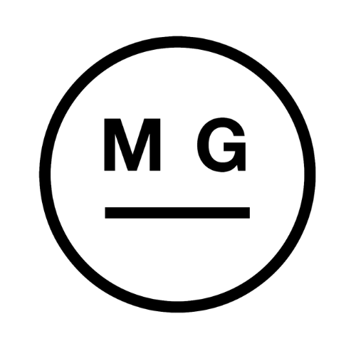 MG Daily® - Medium