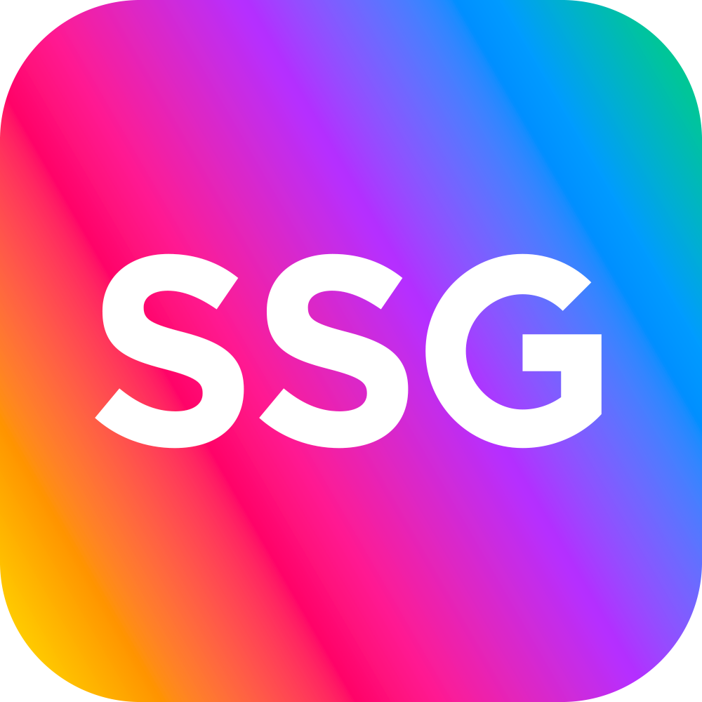 CULTURE – SSG TECH BLOG – Medium