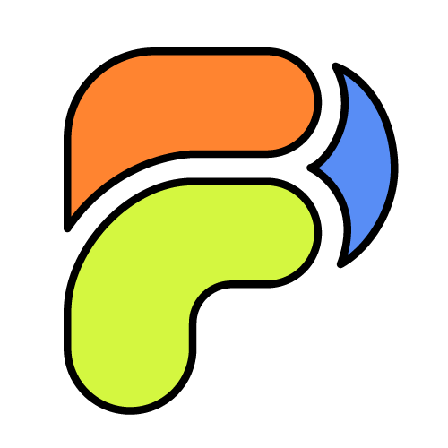 PlayFitt – Medium