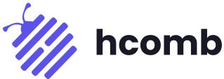 hcomb - Medium