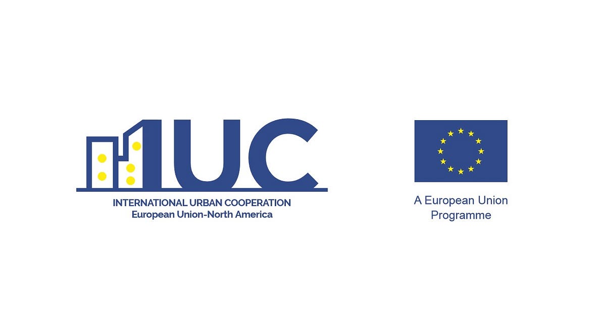 IUC NA - Medium