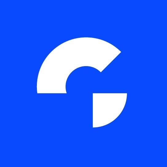 oneGov - Medium