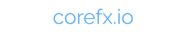 corefx - Medium