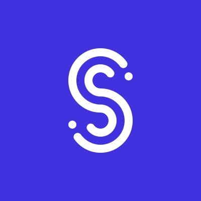Sensive - Medium