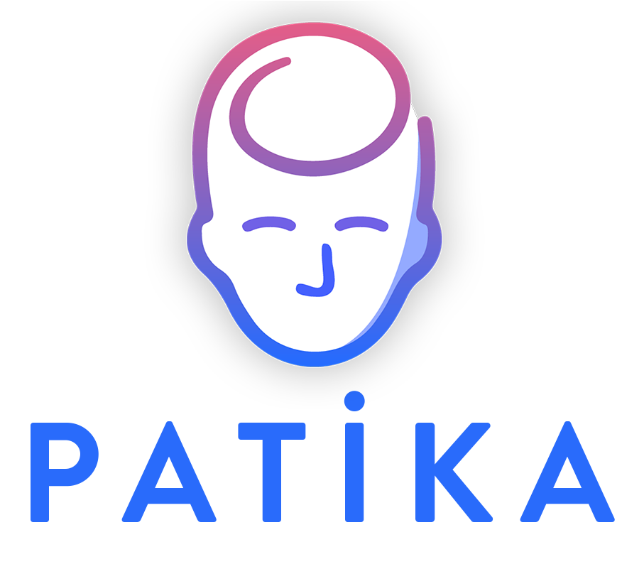 Patika - Medium