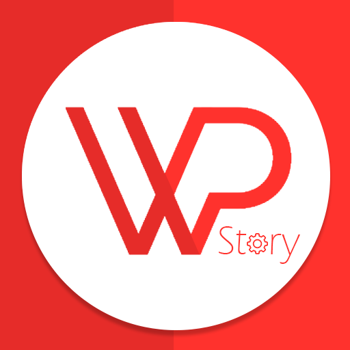 WP Story - Medium