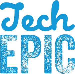 Tech Epic – Medium