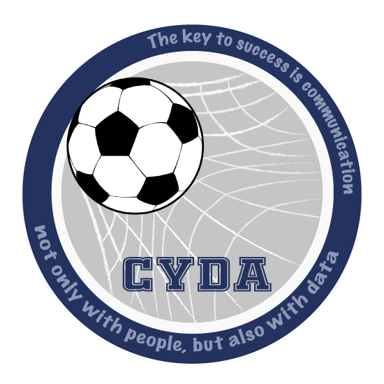 Fixed-Odds Soccer Analysis - Medium