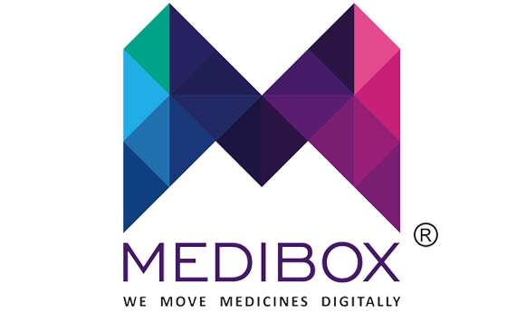 Medibox Digital Solutions - Medium