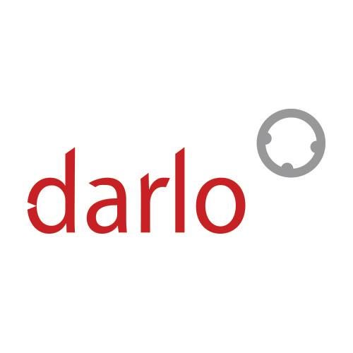 Darlo - Medium