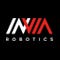 inVia Robotics – Medium