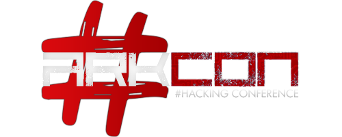 arkcon – Medium