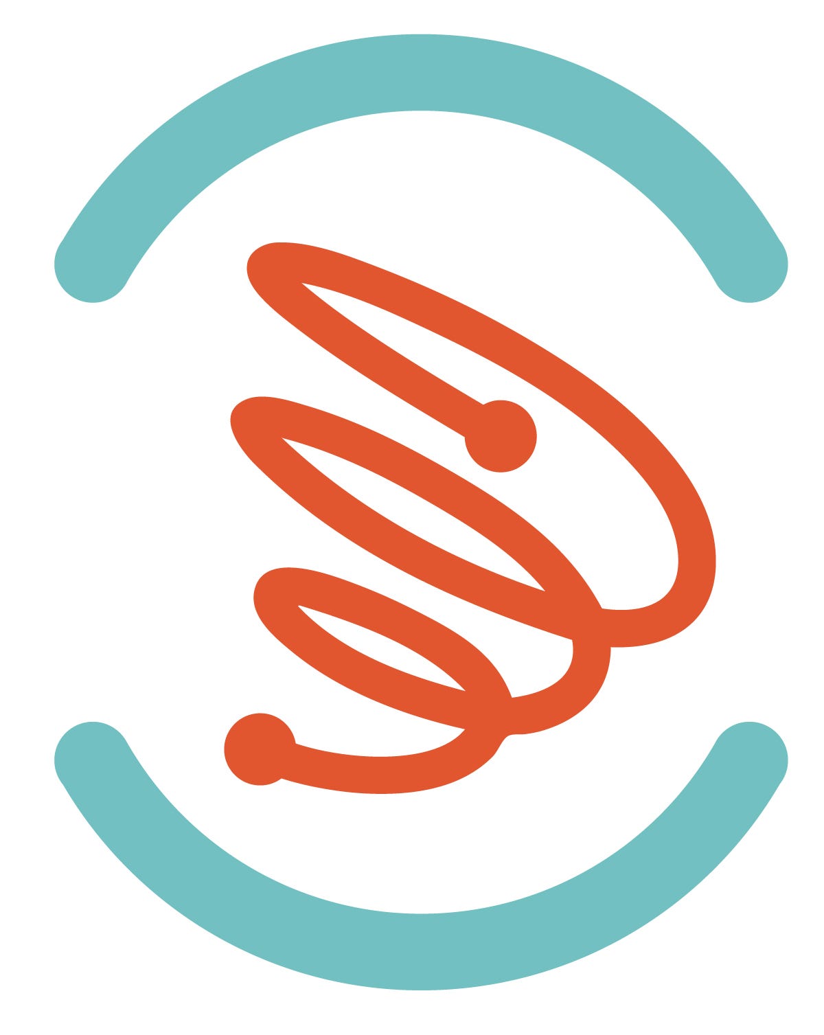 Learning Thoughtstorm - Medium