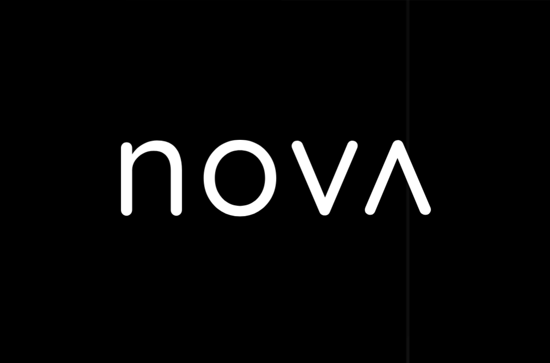Nova AI - Medium