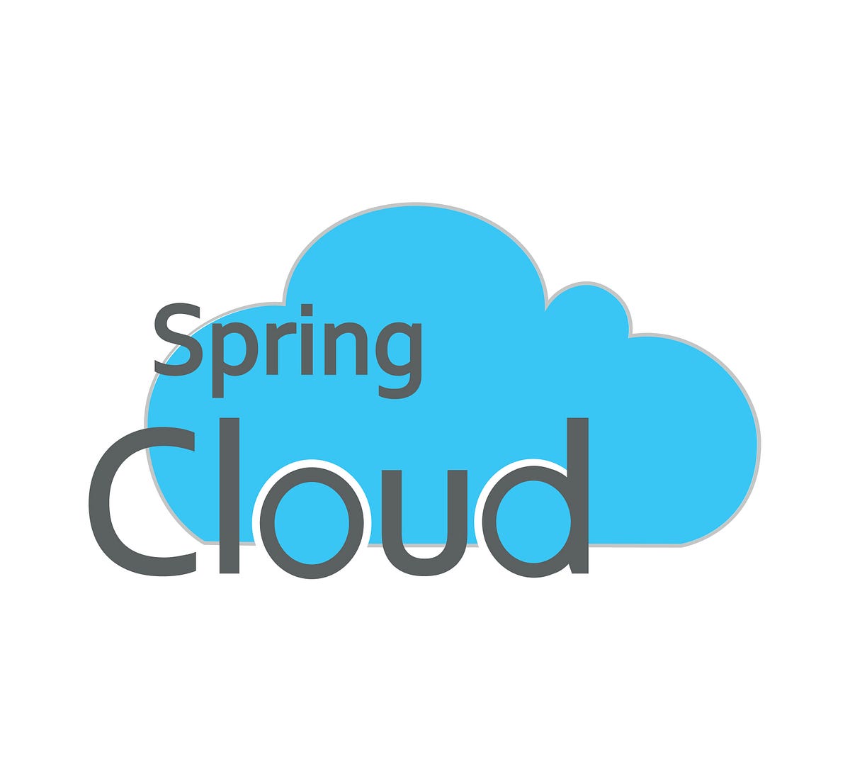 SpringCloud.Official - Medium