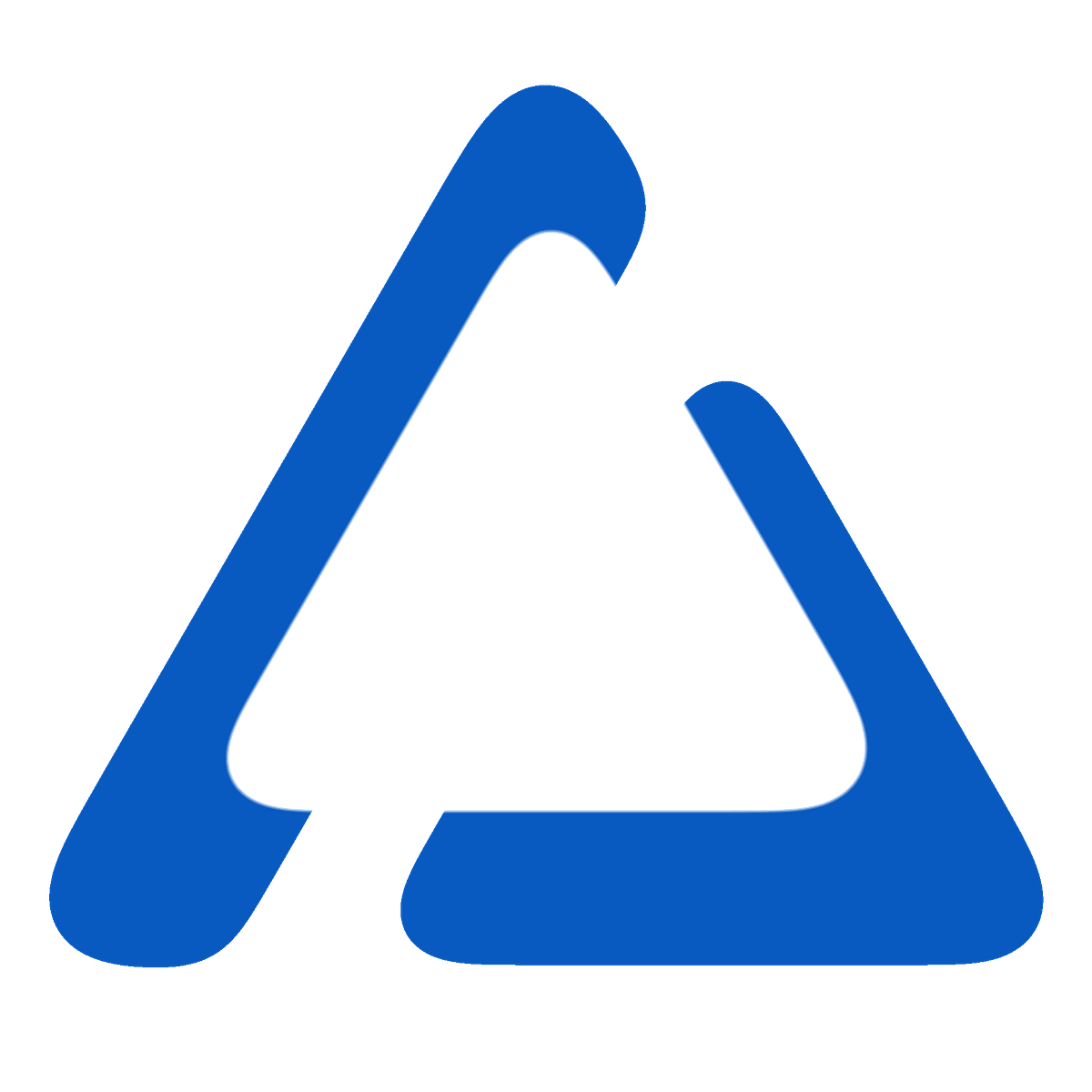 EASE Software – Medium