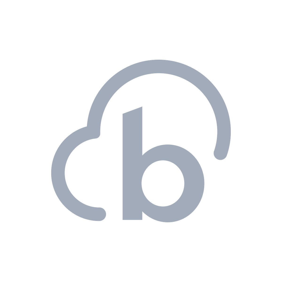 Breadth.Cloud - Medium