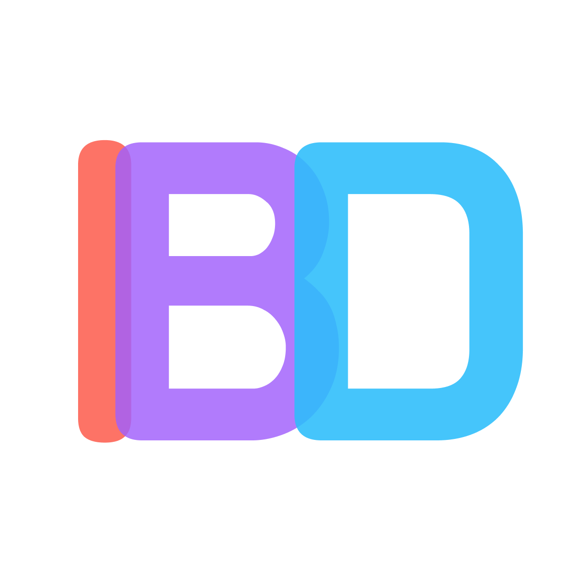 IBDesignable - Medium