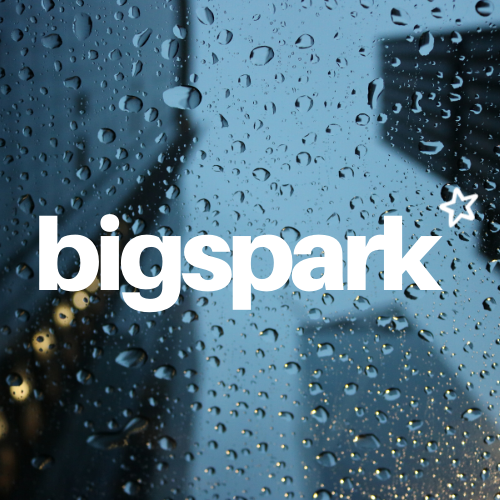 bigspark - Medium