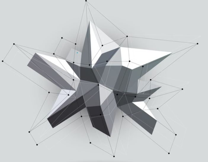 Angle Chasing - Medium
