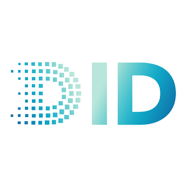 Decentralized ID – Medium