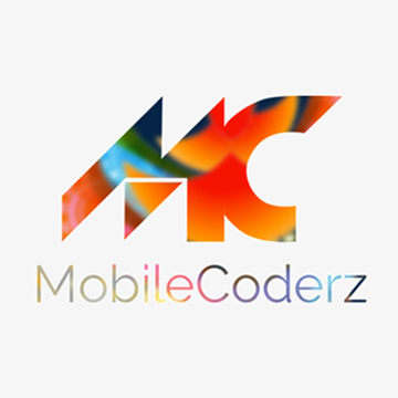 MobileCoderz - Medium