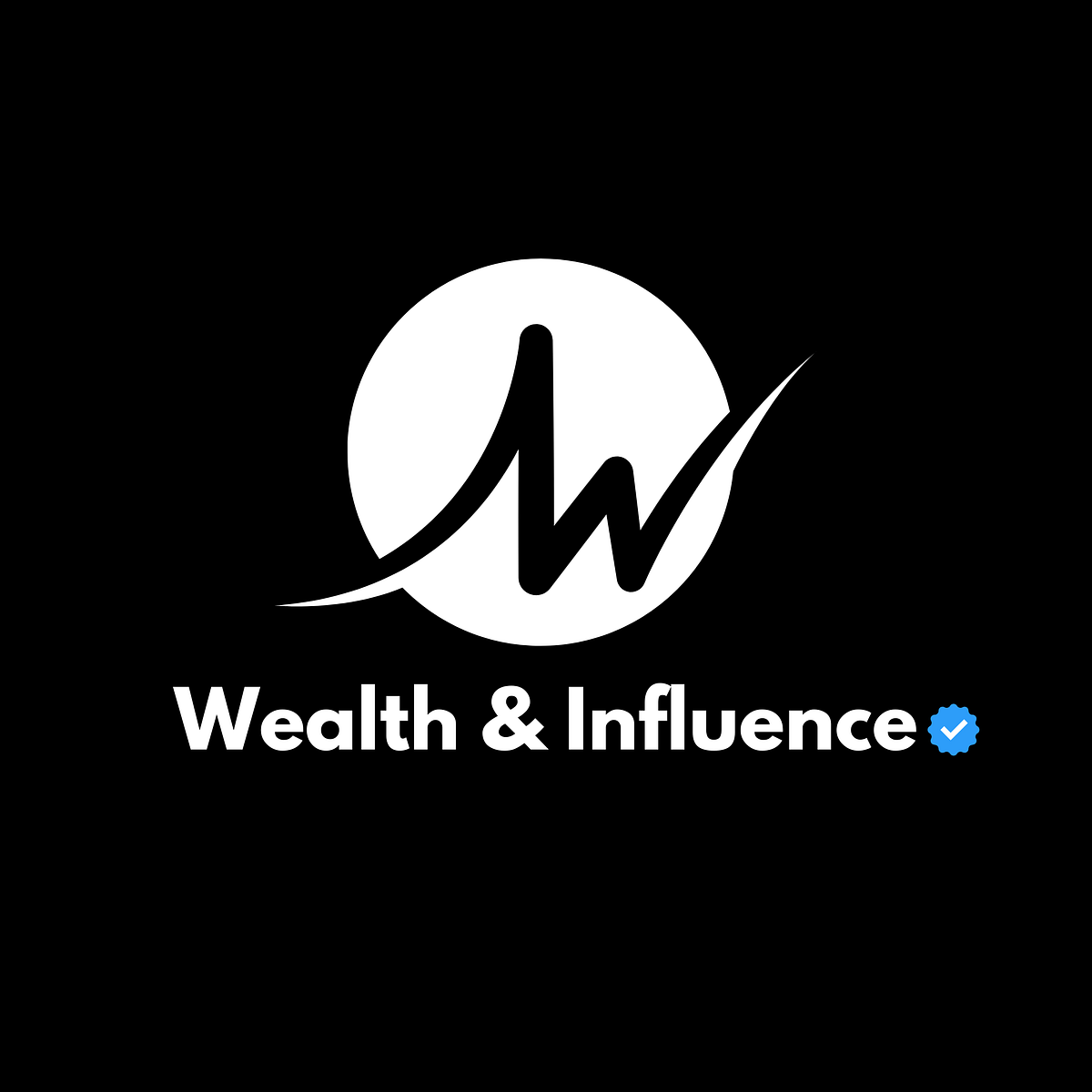 Wealth & Influence - Medium
