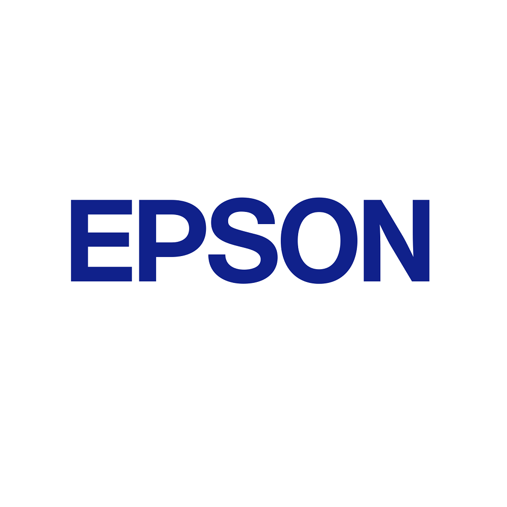 Trending stories published on Epson Connect Tech Blog – Medium